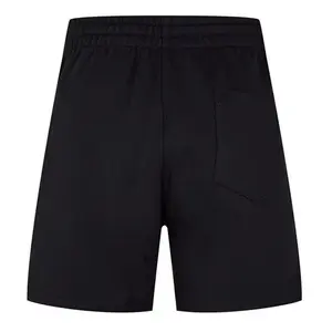 Casablanca Elastic Waist Shortss
