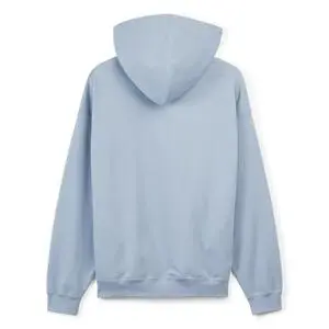 Y3 Hoodie