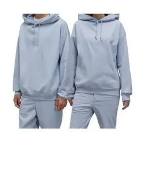 Y3 Hoodie