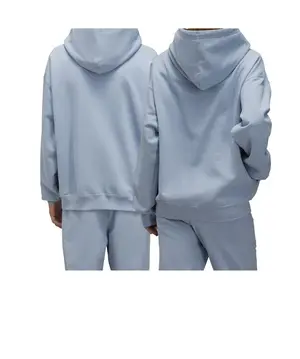 Y3 Hoodie