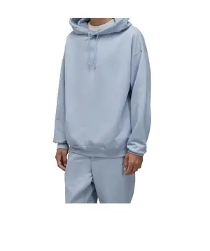 Y3 Hoodie