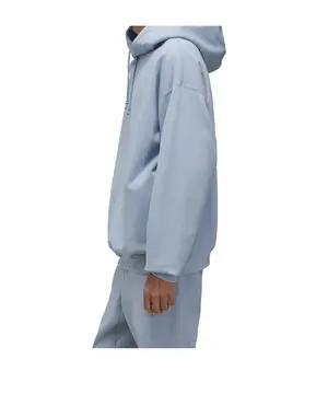 Y3 Hoodie