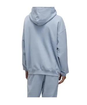 Y3 Hoodie