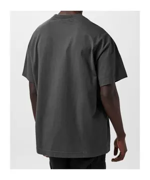 Barbour Oversized Collins T-shirt