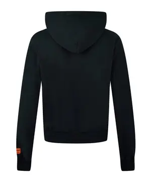 Heron Preston Long Sleeve Sweatshirt