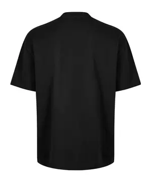 Barbour Oversized Collins T-shirt