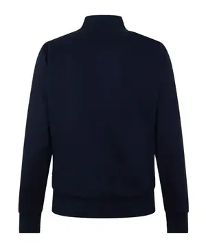 Hugo Boss Hskiles Full Zip Fleece