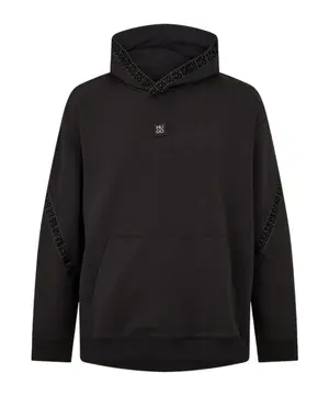 Hugo Boss Hugo Dagarito 10254770 01 - Black