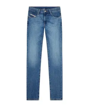 DIESEL® 2019 D-strukt - Blue