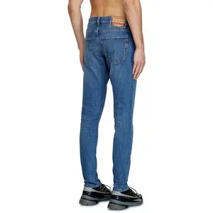 DIESEL® 2019 D-strukt