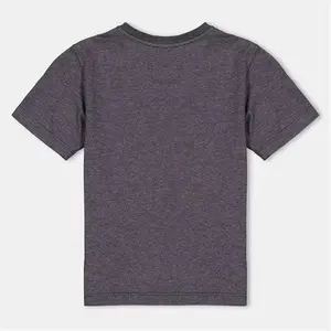 Dolce & Gabbana Dg Sml Lgo Tee Jn54