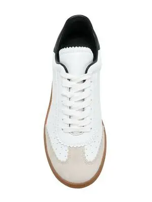 Isabel Marant Étoile Bryce Sneakers