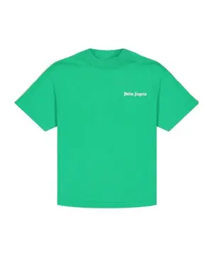 Palm Angels Sports T-shirt
