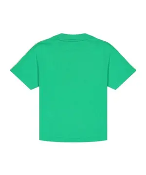 Palm Angels Sports T-shirt