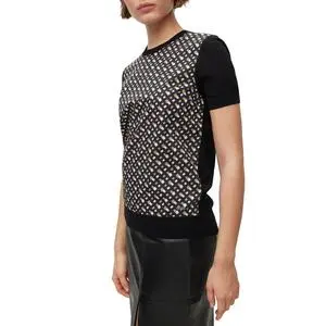 Hugo Boss Fordana Sweater