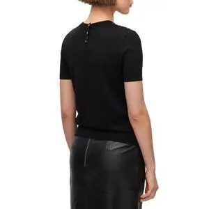 Hugo Boss Fordana Sweater