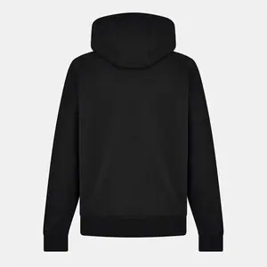 Casablanca Graphic Hoodie