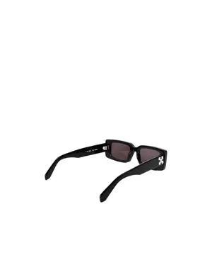 Off-White Arthur Sunglasses