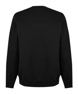 Casablanca Long Sleeve Sweatshirt