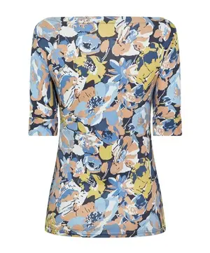 Ralph Lauren Judy T-shirt