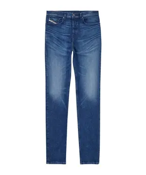 DIESEL® D-finitive Jeans - Blue