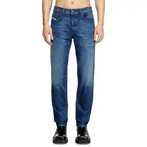 DIESEL® D-finitive Jeans