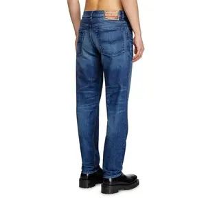 DIESEL® D-finitive Jeans