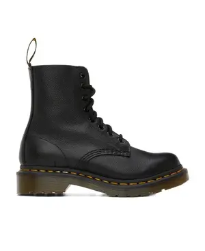 Dr. Martens 1460 Pascal Boots