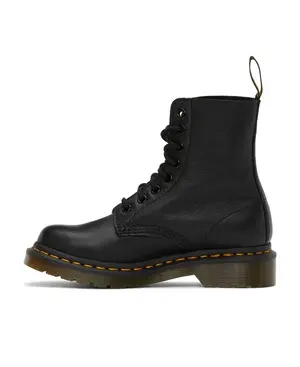 Dr. Martens 1460 Pascal Ankle Boots