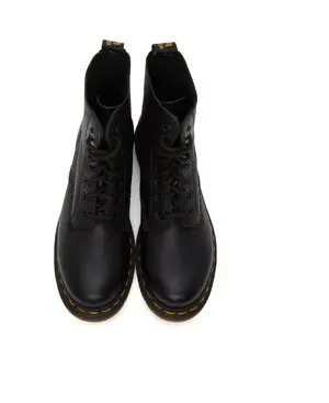 Dr. Martens 1460 Pascal Ankle Boots