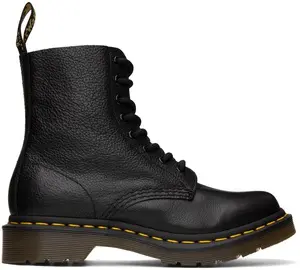 Dr. Martens 1460 Pascal Ankle Boots