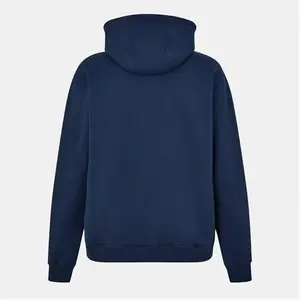 Casablanca Long Sleeve Sweatshirt