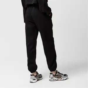 Fear Of God Logo-printed Tie-dye Track Pants