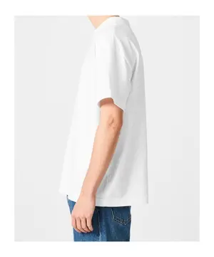 Barbour Oversized Collins T-shirt