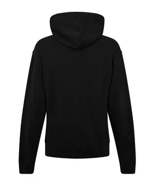 ICECREAM Long-sleeved Hooded Sweatshirt
