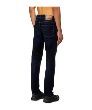 DIESEL® D-finitive Jeans
