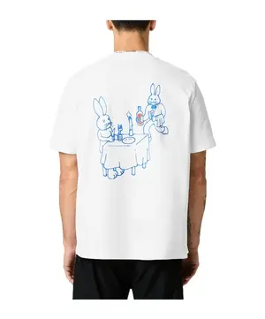 Our Legacy Box T-shirt