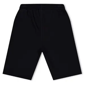 Off-White Logo Shorts