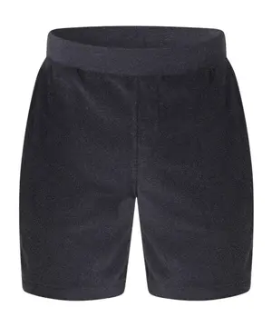 Polo Ralph Lauren Casual Shorts With Elastic Waistband
