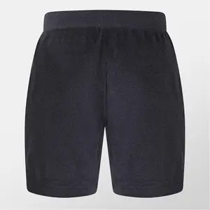 Polo Ralph Lauren Casual Shorts With Elastic Waistband