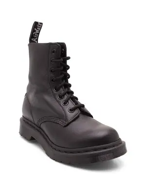 Dr. Martens 1460 Pascal Ankle Boots