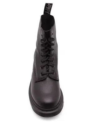 Dr. Martens 1460 Pascal Ankle Boots