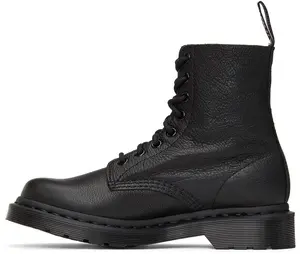 Dr. Martens 1460 Pascal Ankle Boots
