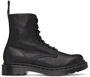 Dr. Martens 1460 Pascal Ankle Boots