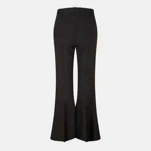 Balenciaga Flared Track Pants
