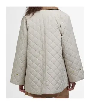 Barbour Corinne Quilted Jacket