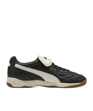 PUMA King Low-top Sneakers