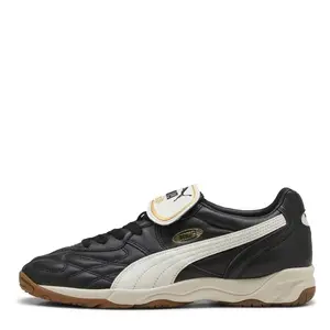PUMA King Low-top Sneakers