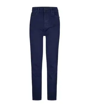 7 For All Mankind Aubrey Skinny Jeans