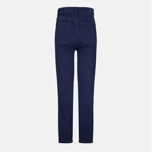 7 For All Mankind Aubrey Skinny Jeans